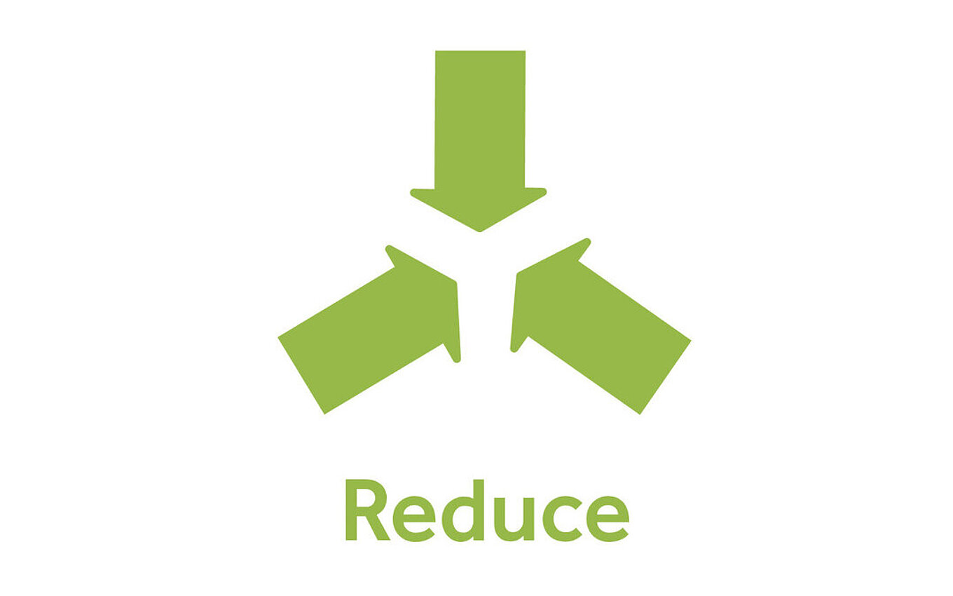 Sustainable And Environmentally Friendly Labels Faller Packaging