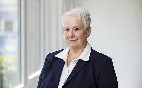 Pre-assembled pharmaceutical packaging from Faller Packaging – Faller ...