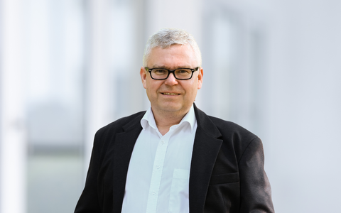 Standort Horsens – Faller Packaging
