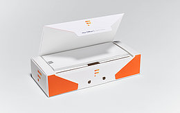 Special designs - For specific and complex medical and pharmaceutical ...