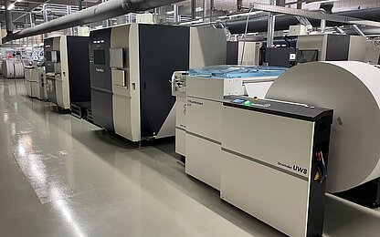 Faller Packaging – Faller Packaging