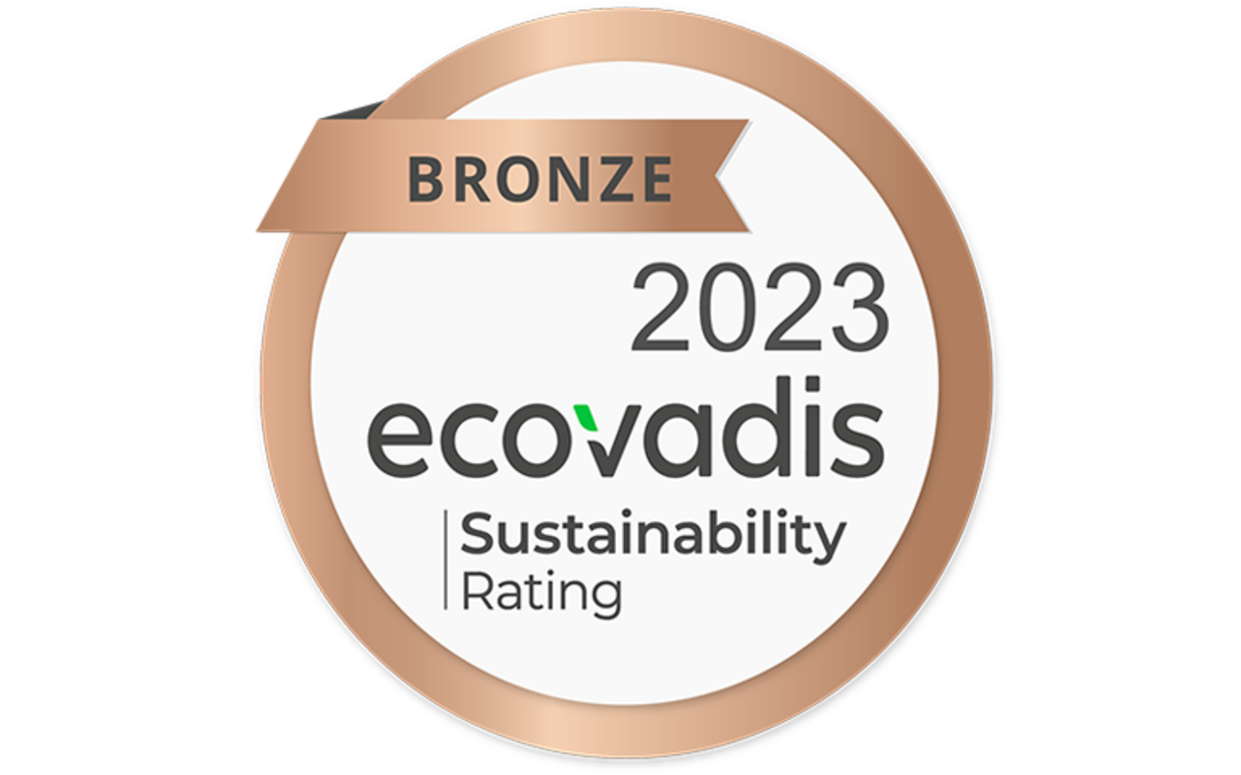 Sustainability Faller Packaging – Faller Packaging