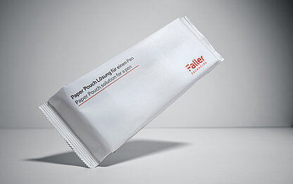 Faller Packaging - Ihr Systemlieferant für pharmazeutische ...