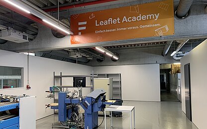 Faller Packaging – Faller Packaging