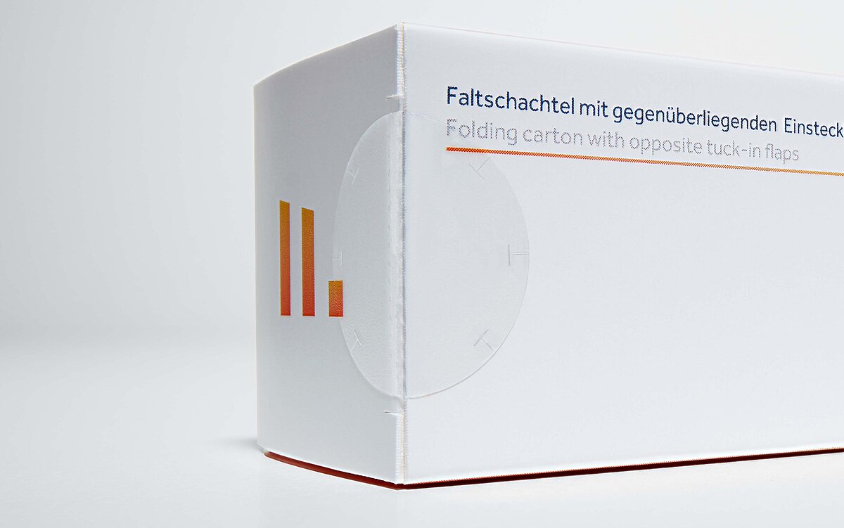 Anti-Counterfeiting solutions for the pharmaceutical industry – Faller ...