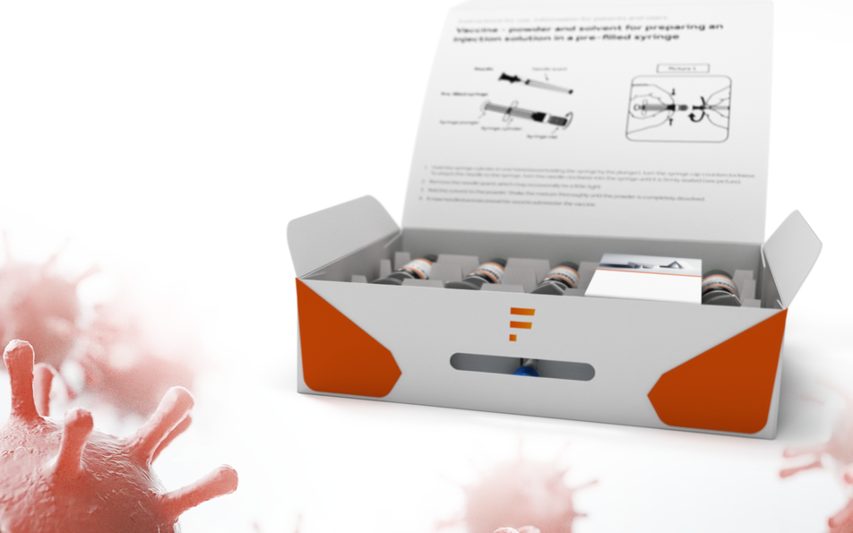 Breakage Prevention – Faller Packaging