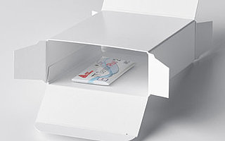 TT-Sensor – Faller Packaging