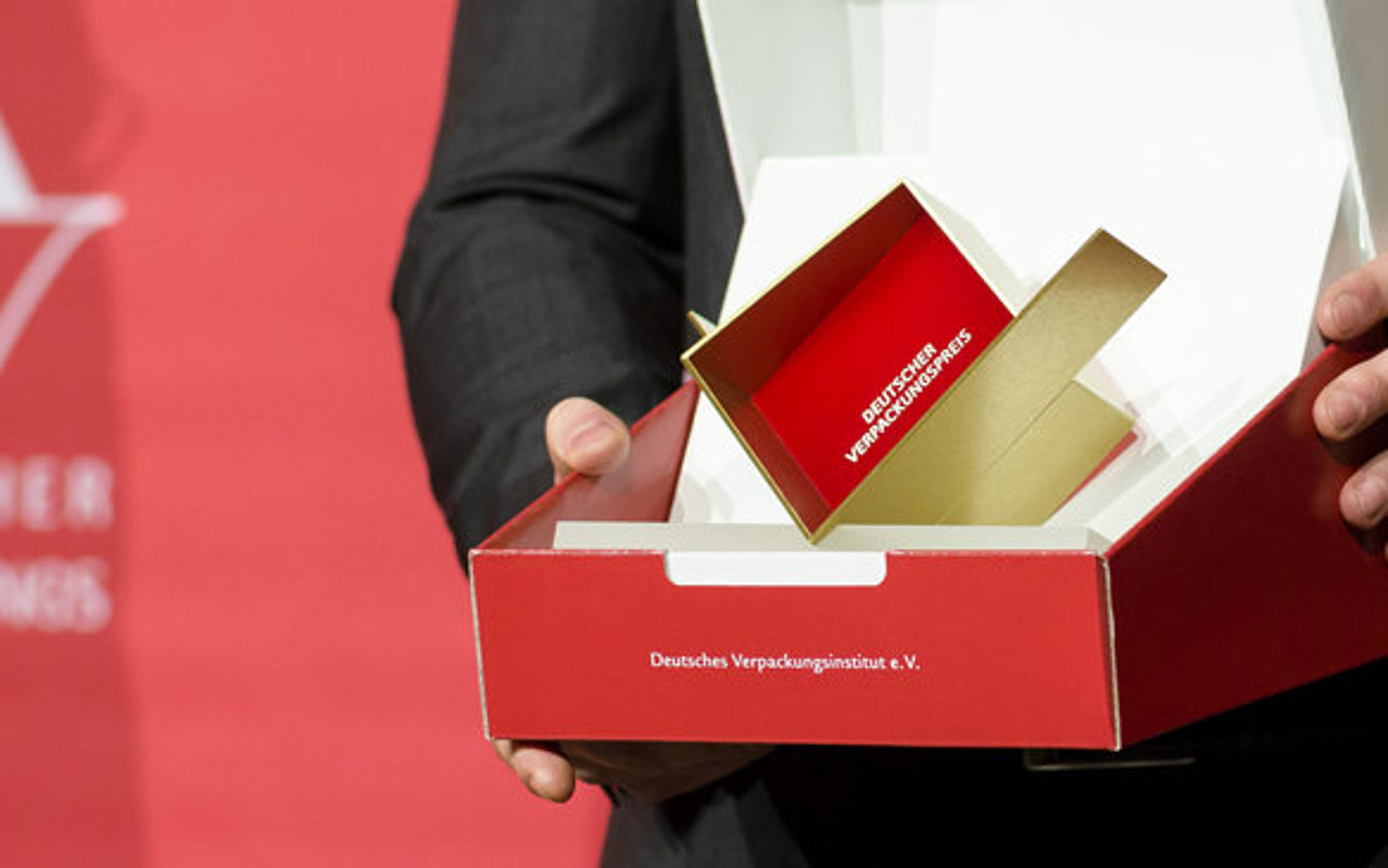 Compliance Pack – Faller Packaging