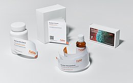 Faller Packaging