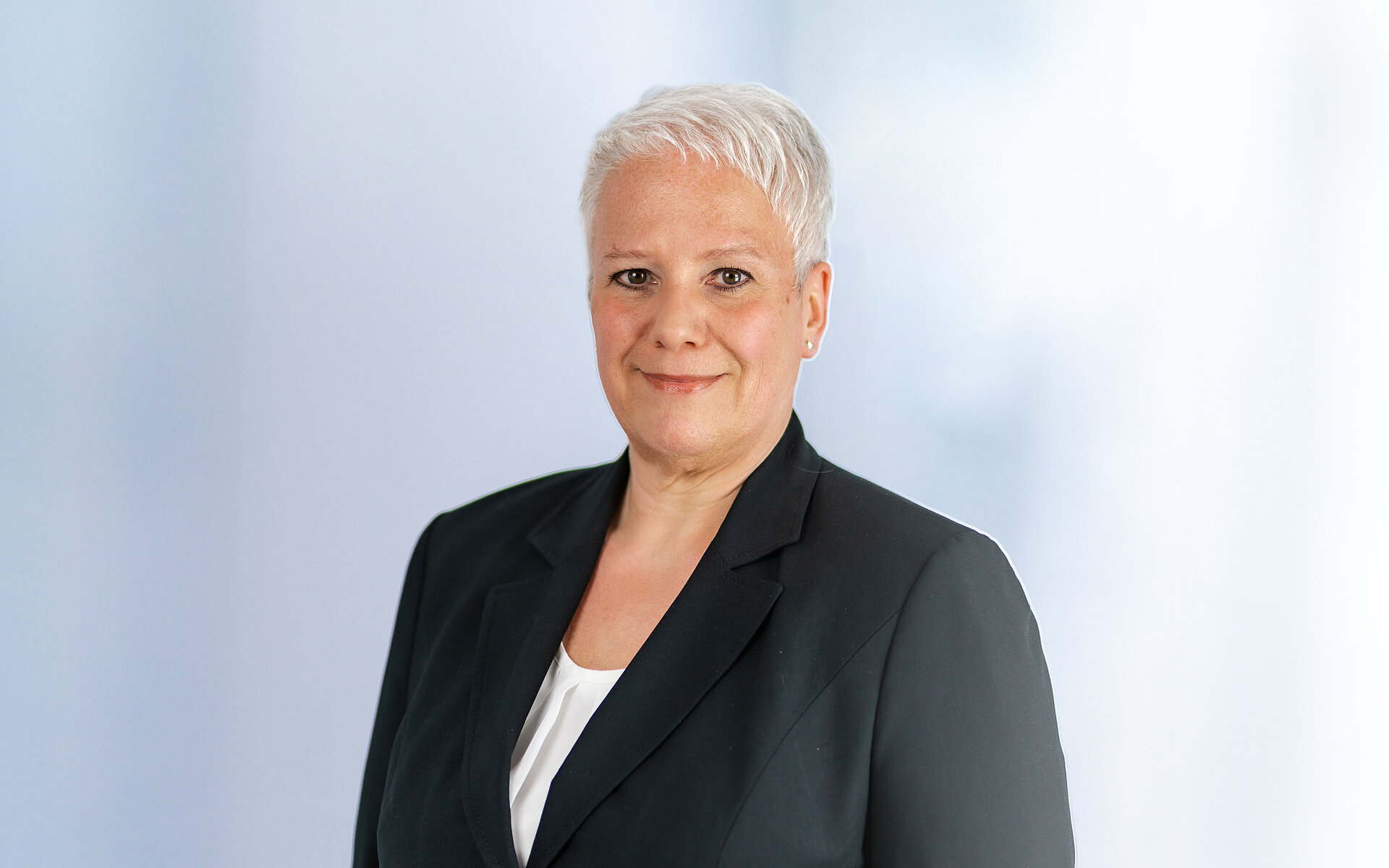 Pre-assembled pharmaceutical packaging from Faller Packaging – Faller ...