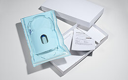 Faller Packaging – Faller Packaging