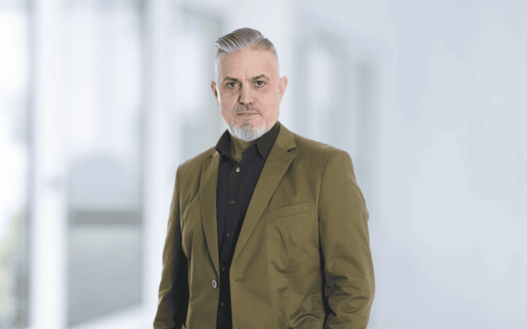 Standort Gebesee – Faller Packaging