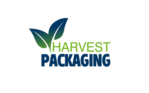 Moulded Fibre Trays for Pharma and MedTech | Harvest Packaging × Faller ...