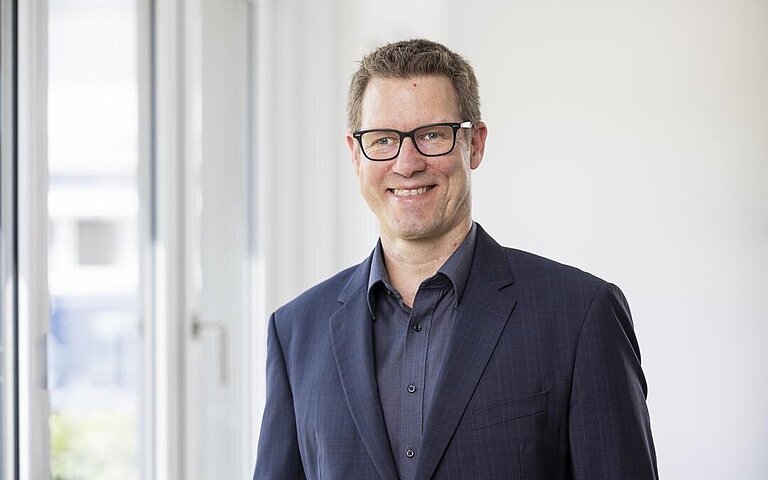 Ansprechpartner – Faller Packaging