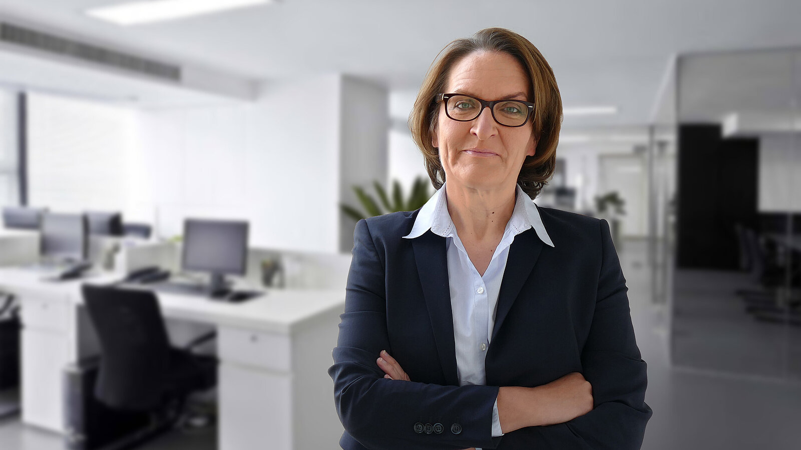 Faller Packaging – Faller Packaging