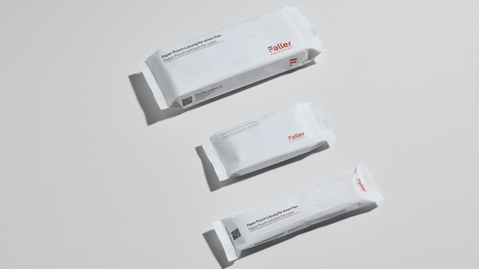 Faller Packaging - Ihr Systemlieferant für pharmazeutische ...