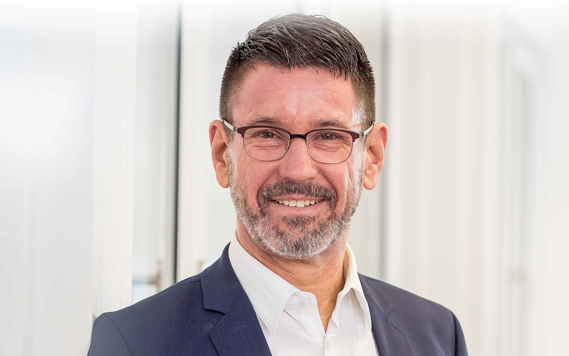 Kontakt - Vi er her for dig – Faller Packaging