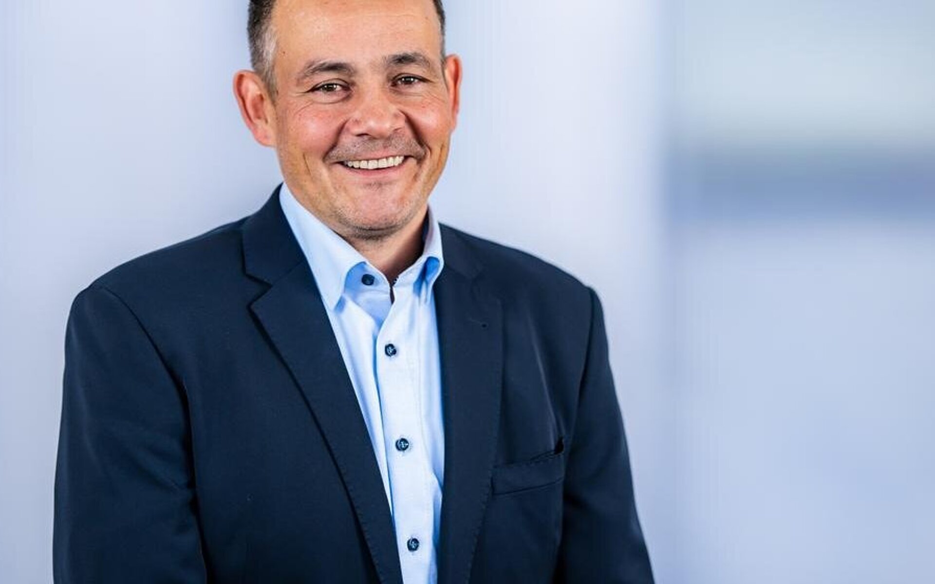 Breakage Prevention – Faller Packaging