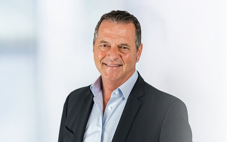 Contact persons – Faller Packaging