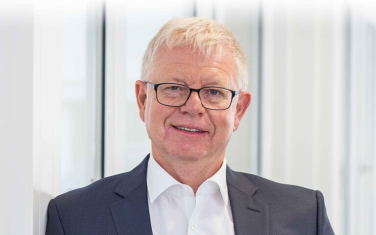 Ansprechpartner – Faller Packaging