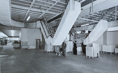 140 years of Faller Packaging – Faller Packaging