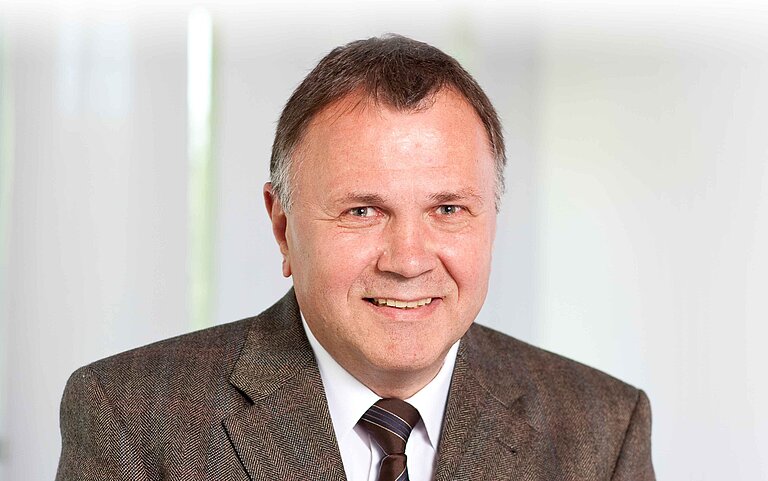 Ansprechpartner – Faller Packaging