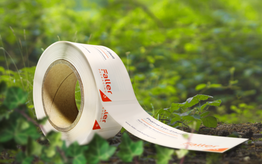 News at Faller Packaging – Faller Packaging