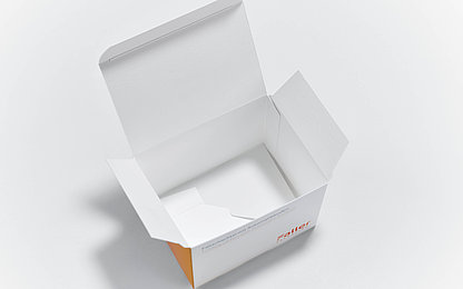 Special designs - For specific and complex medical and pharmaceutical ...